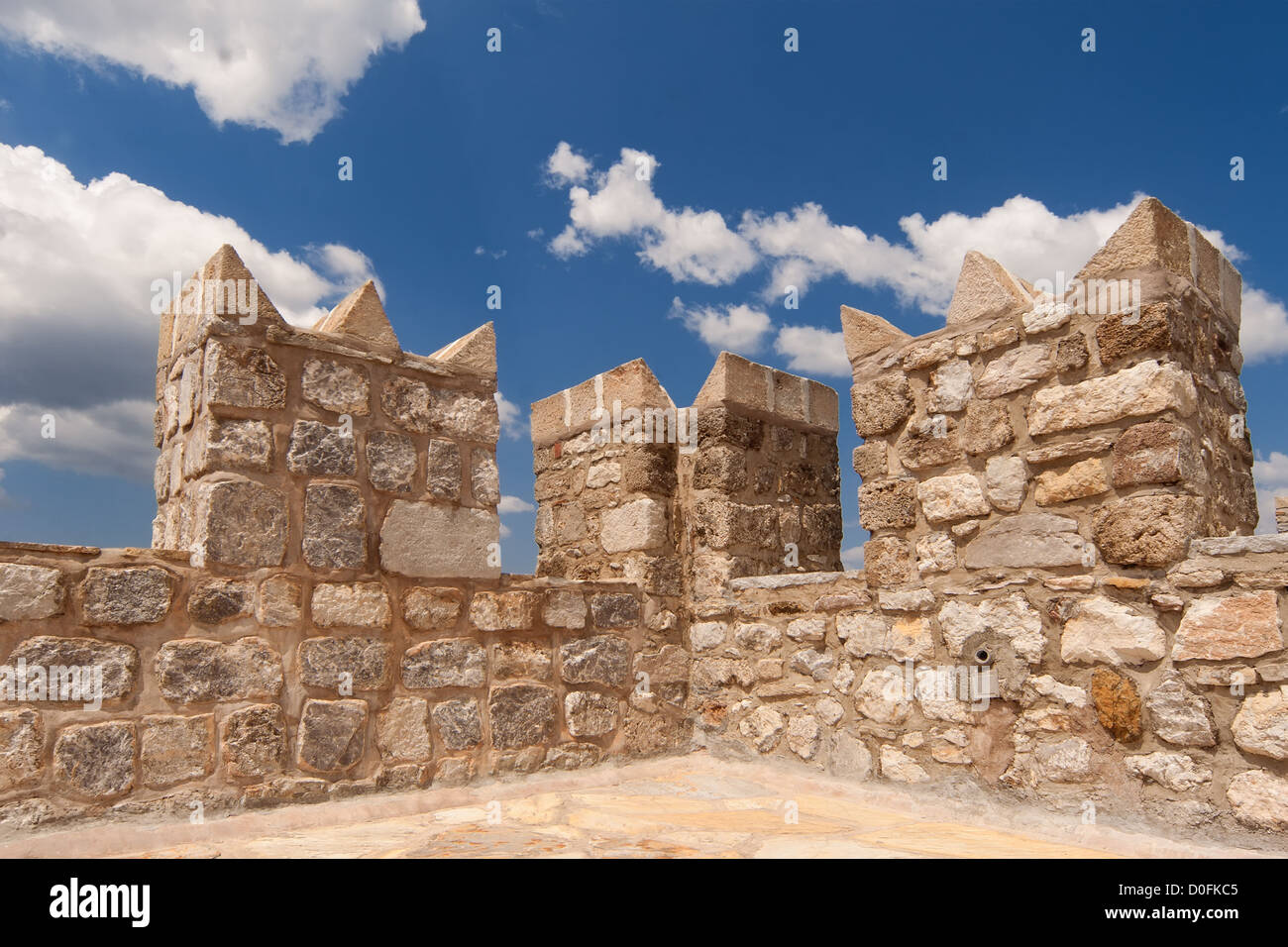 Verteidige unseren himmel -Fotos und -Bildmaterial in hoher Auflösung ...