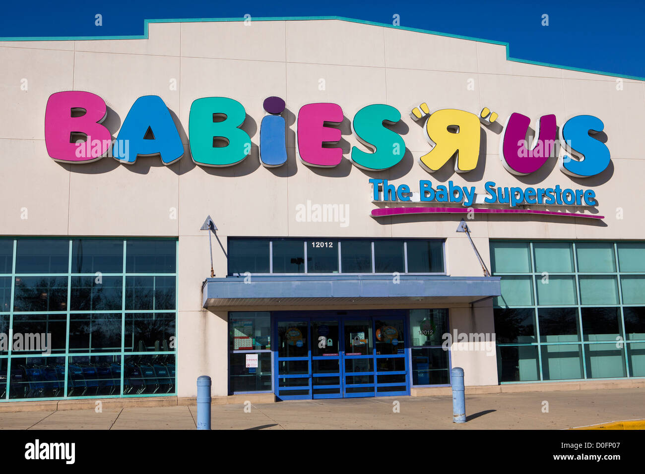 R banner -Fotos und -Bildmaterial in hoher Auflösung – Alamy