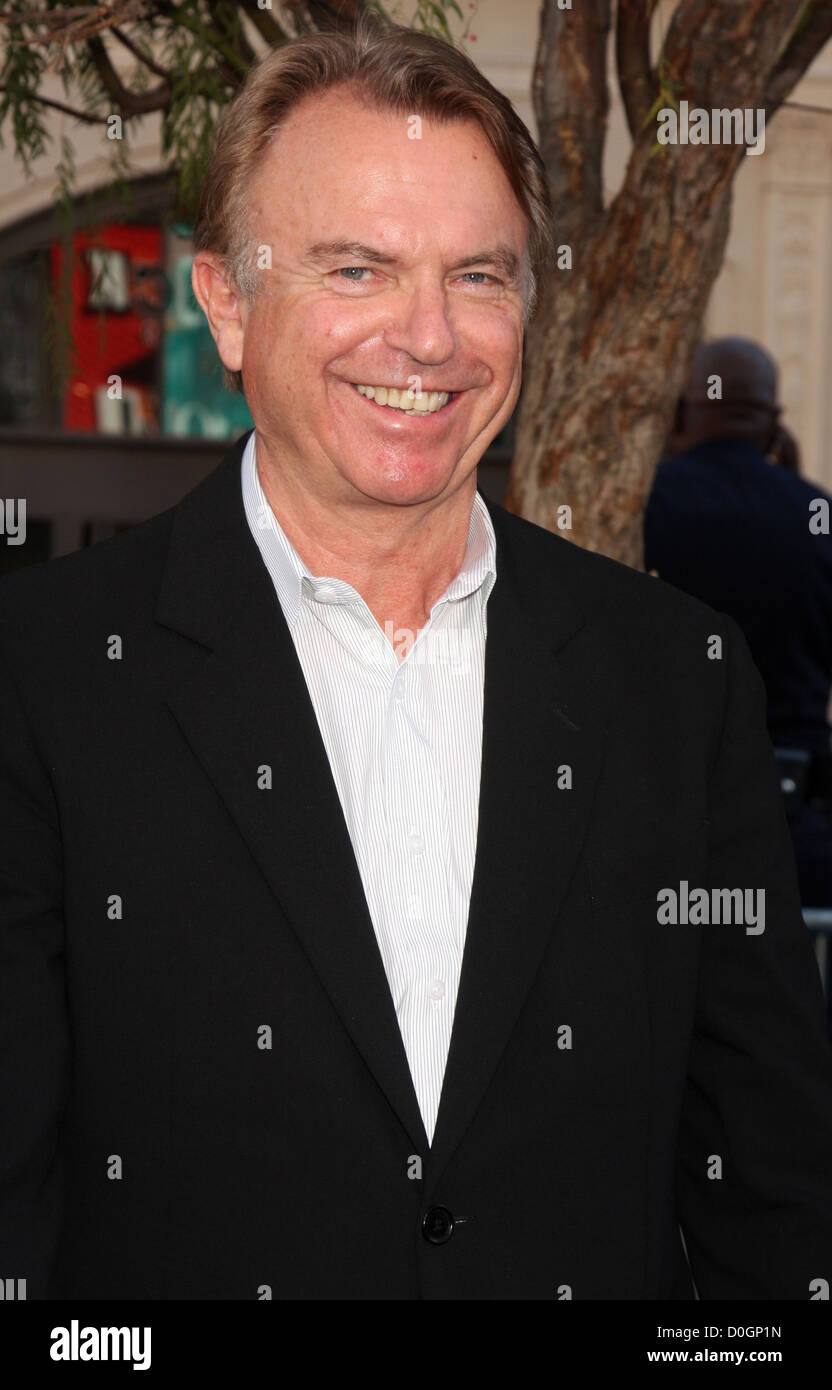 Legende Der Wächter Stockfotos und -bilder Kaufen - Alamy