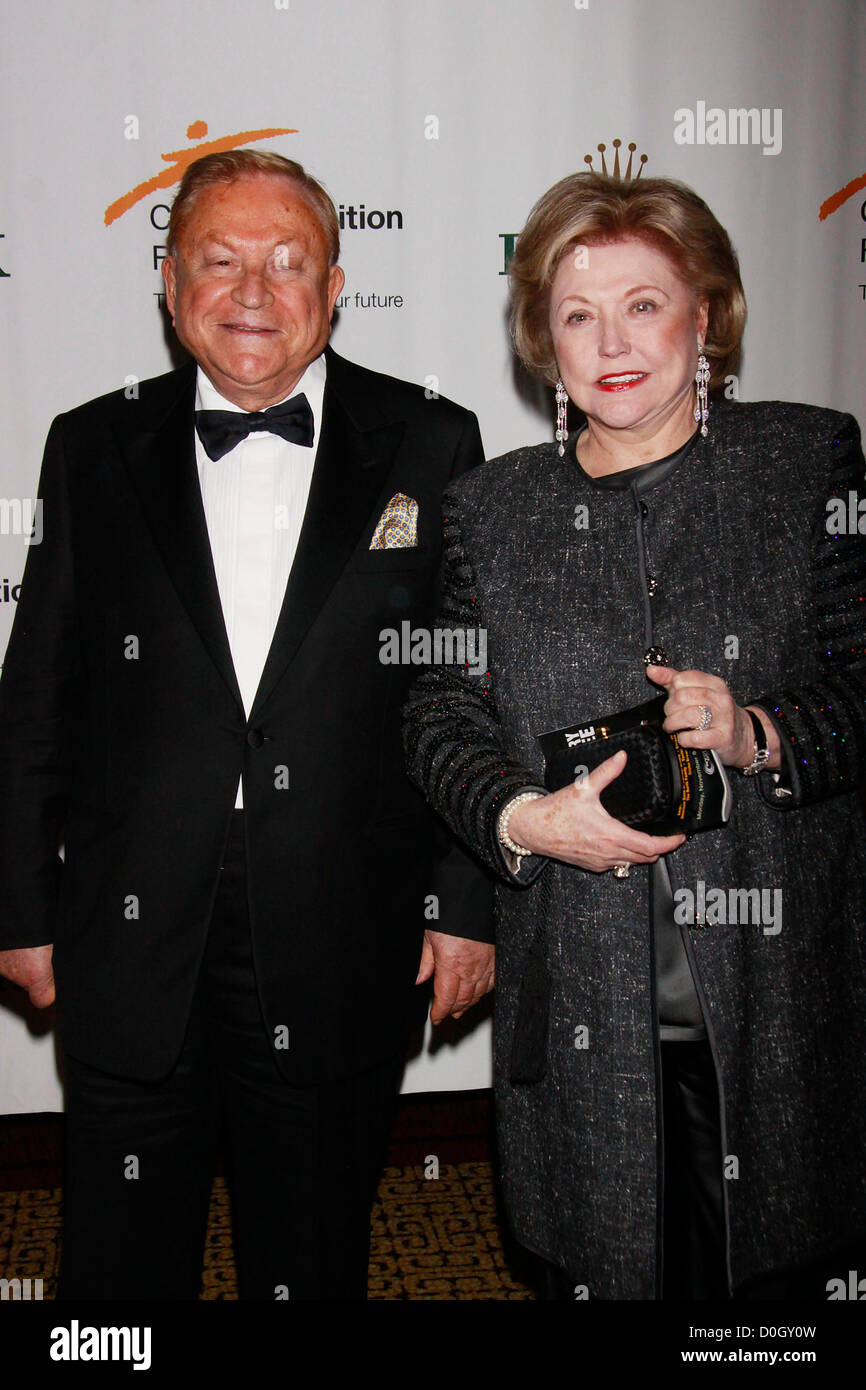 Barbara taylor -Fotos und -Bildmaterial in hoher Auflösung – Alamy