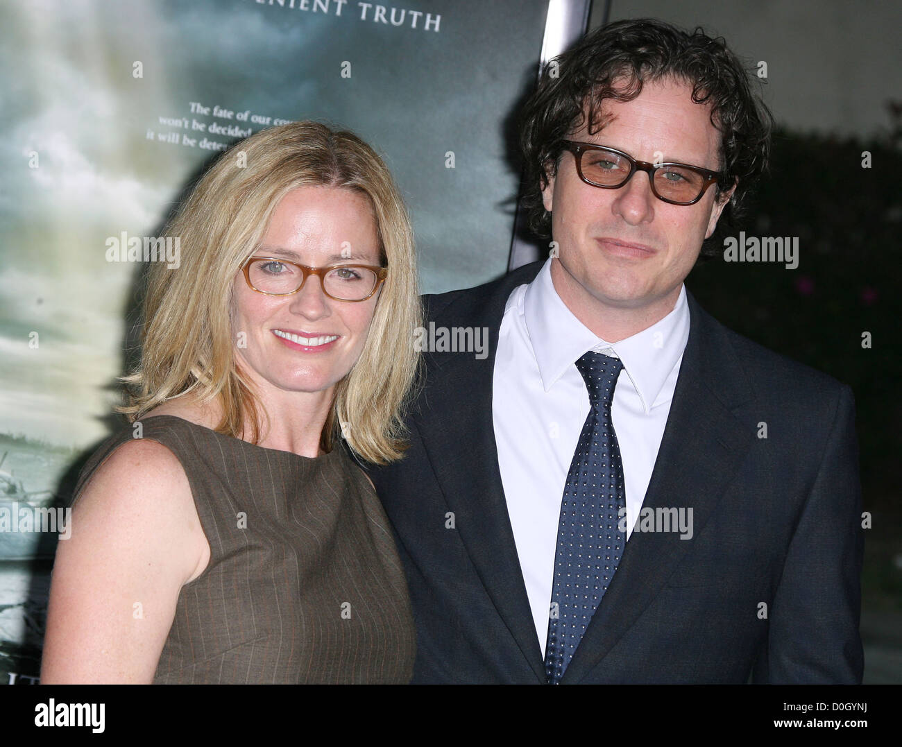 Regisseur davis guggenheim -Fotos und -Bildmaterial in hoher Auflösung ...