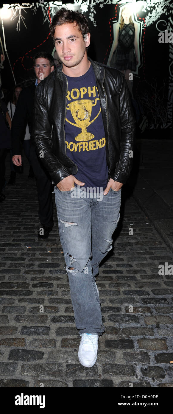 Danni sommer -Fotos und -Bildmaterial in hoher Auflösung – Alamy