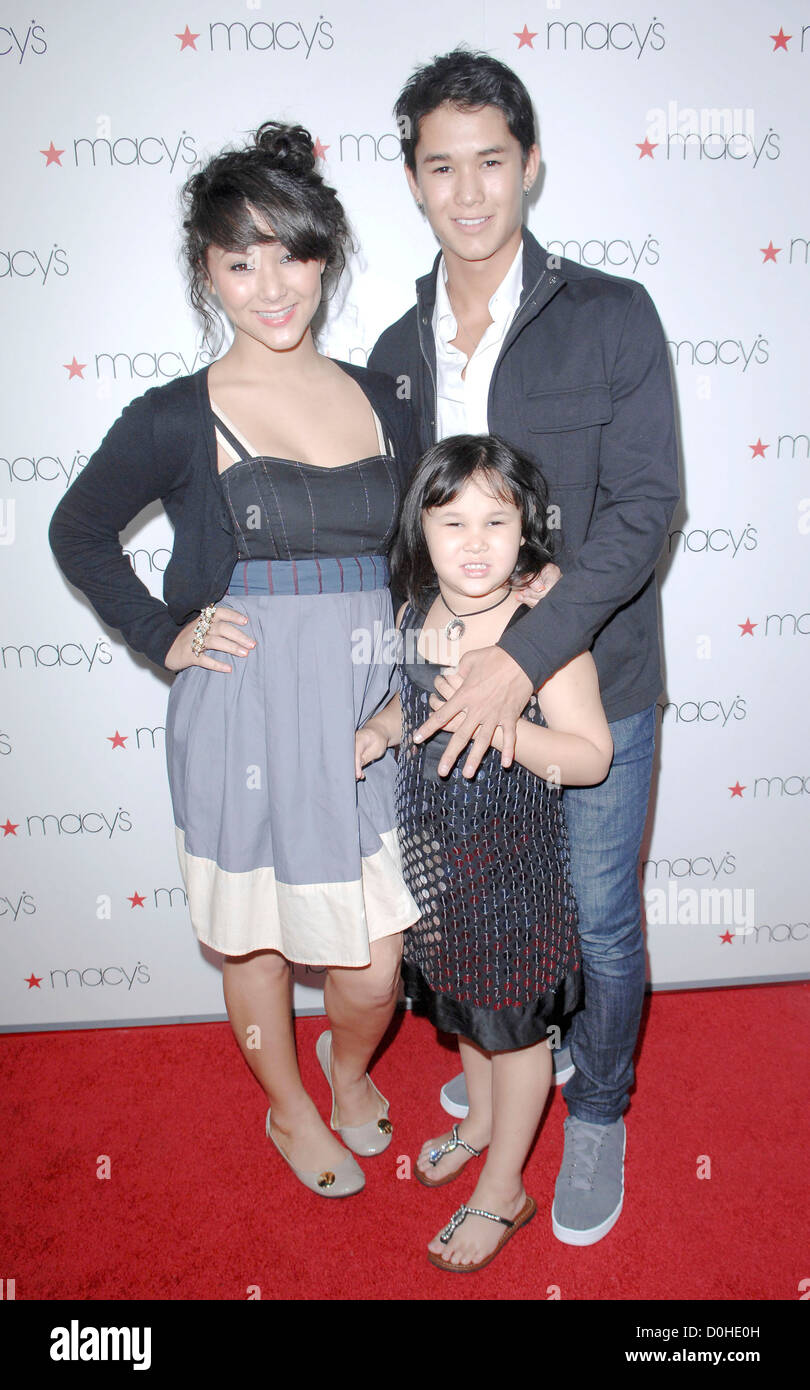 Maegan stewart -Fotos und -Bildmaterial in hoher Auflösung – Alamy