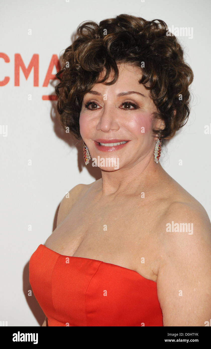 Lynda resnick -Fotos und -Bildmaterial in hoher Auflösung – Alamy