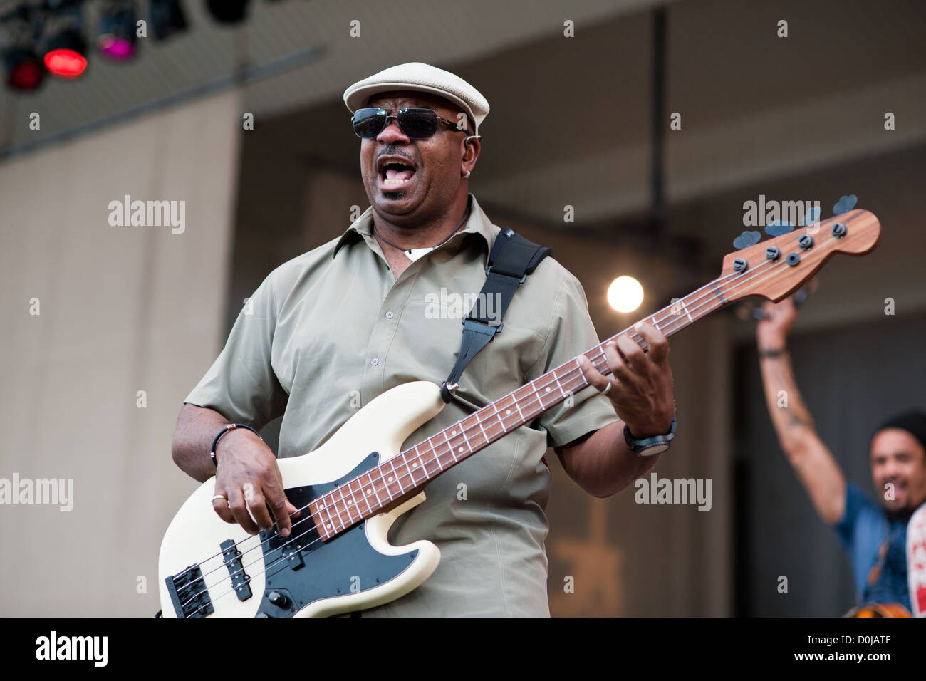Max carl -Fotos und -Bildmaterial in hoher Auflösung – Alamy