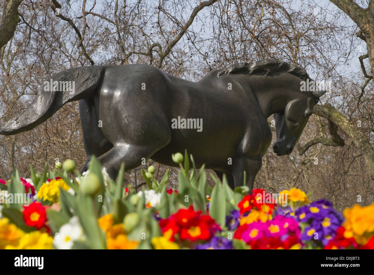 David backhouses -Fotos und -Bildmaterial in hoher Auflösung – Alamy