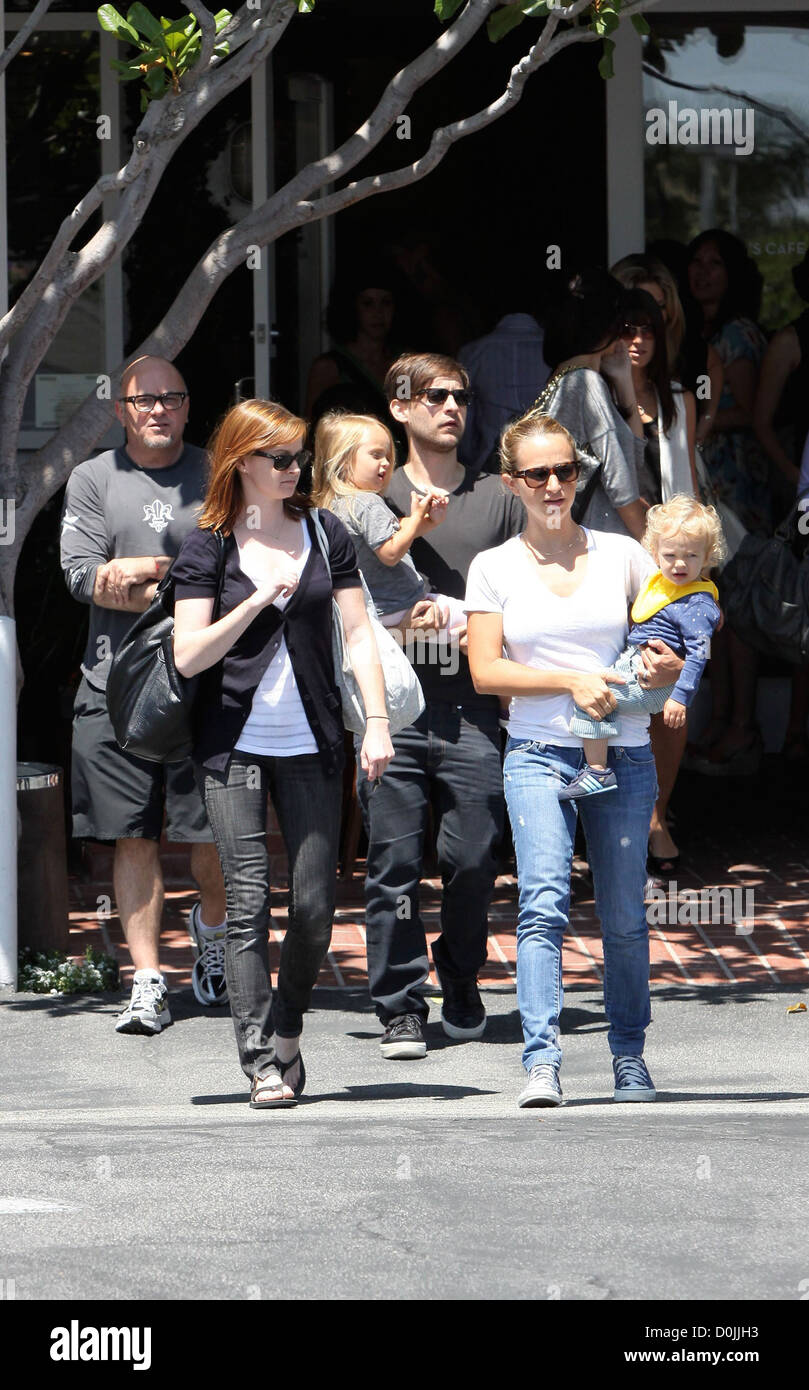 Rr otis -Fotos und -Bildmaterial in hoher Auflösung – Alamy