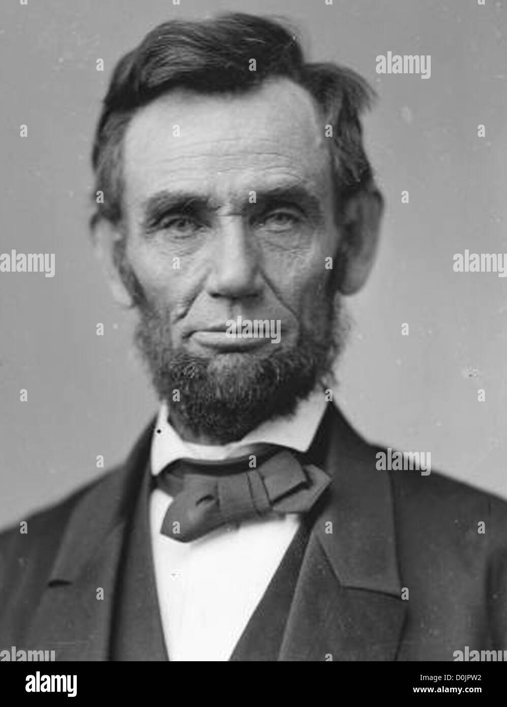 Abraham lincoln -Fotos und -Bildmaterial in hoher Auflösung – Alamy