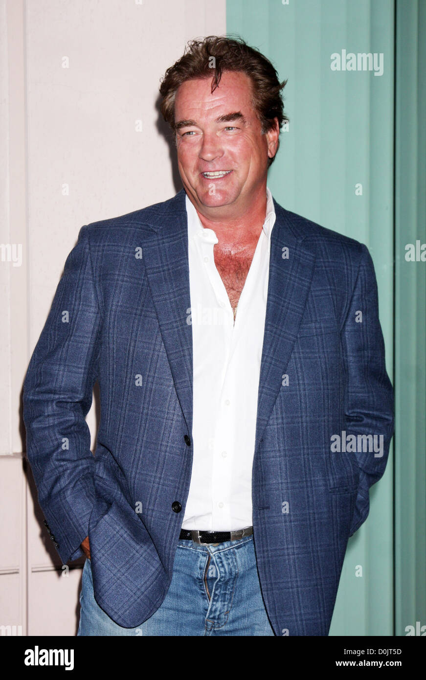 John Callahan The Academy of Television Arts and Sciences feiert 45 ...