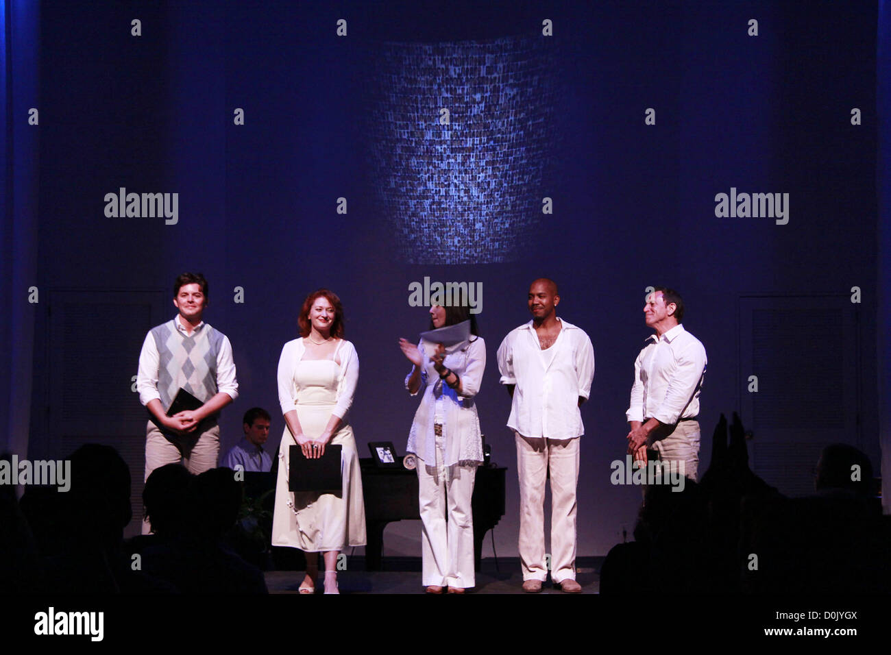 Jason forbach -Fotos und -Bildmaterial in hoher Auflösung – Alamy