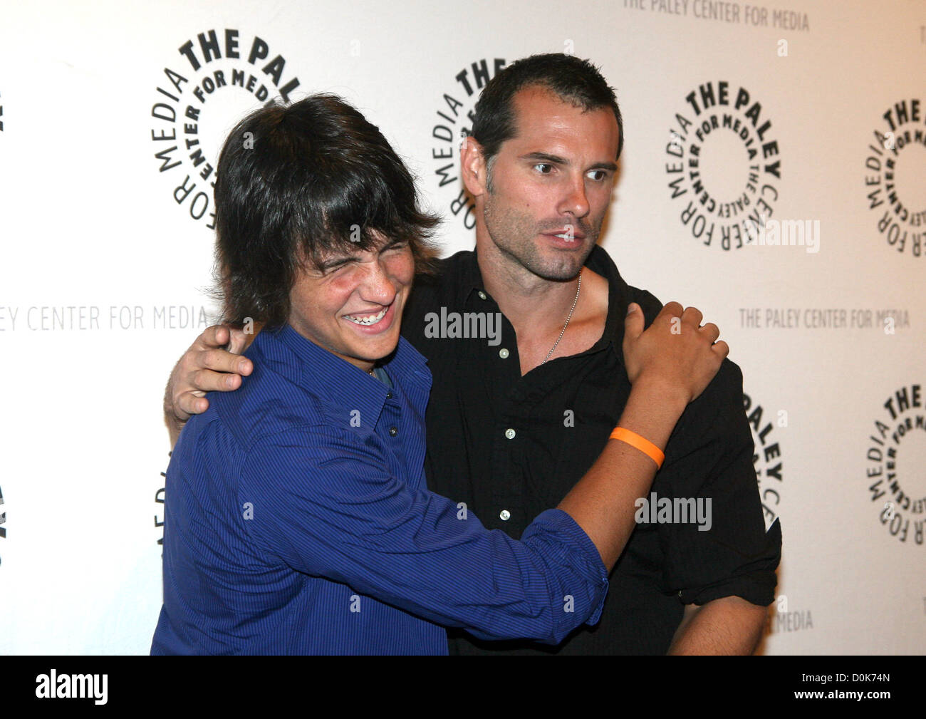 Austin und paley -Fotos und -Bildmaterial in hoher Auflösung – Alamy