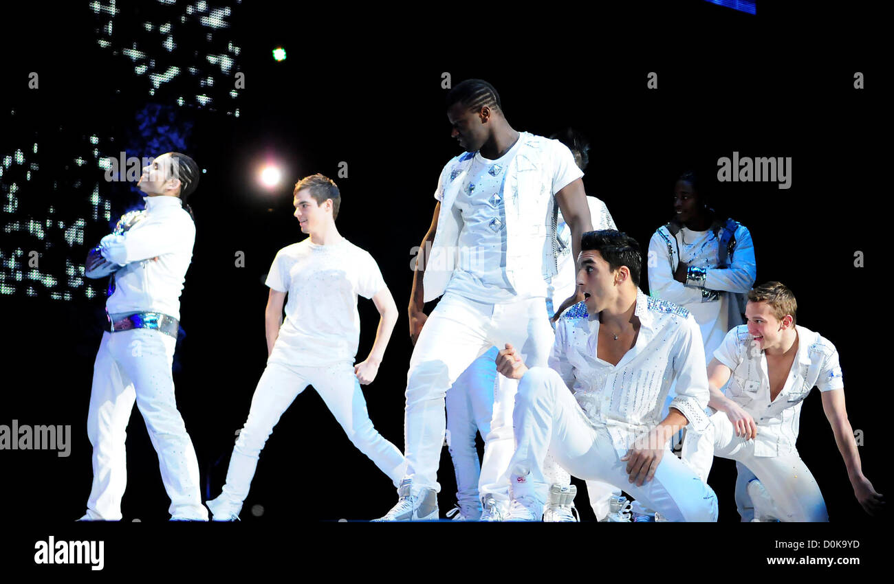 Ade obayomi -Fotos und -Bildmaterial in hoher Auflösung – Alamy