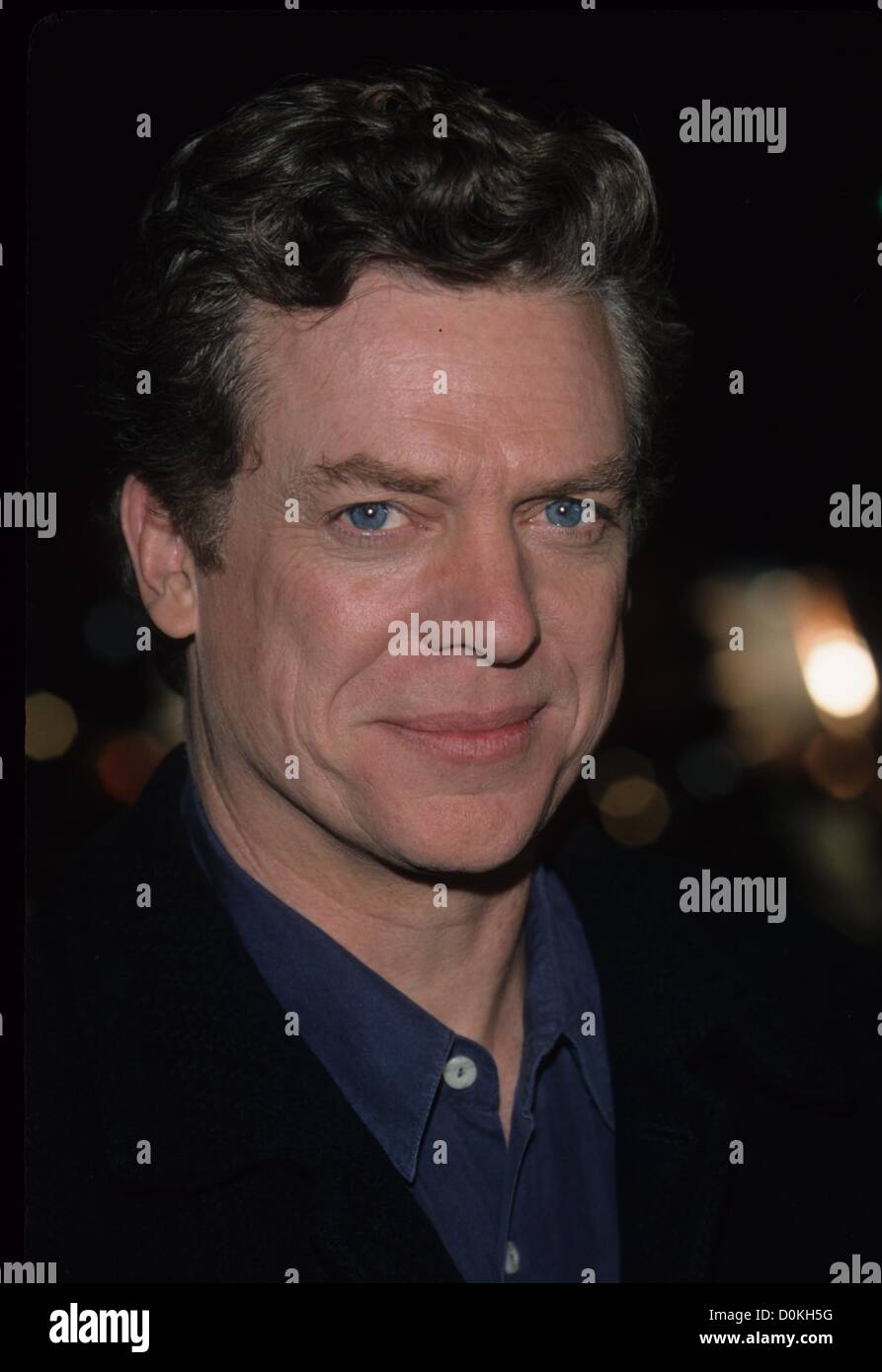 Christopher Joaquin's Instagram, Twitter & Facebook on IDCrawl