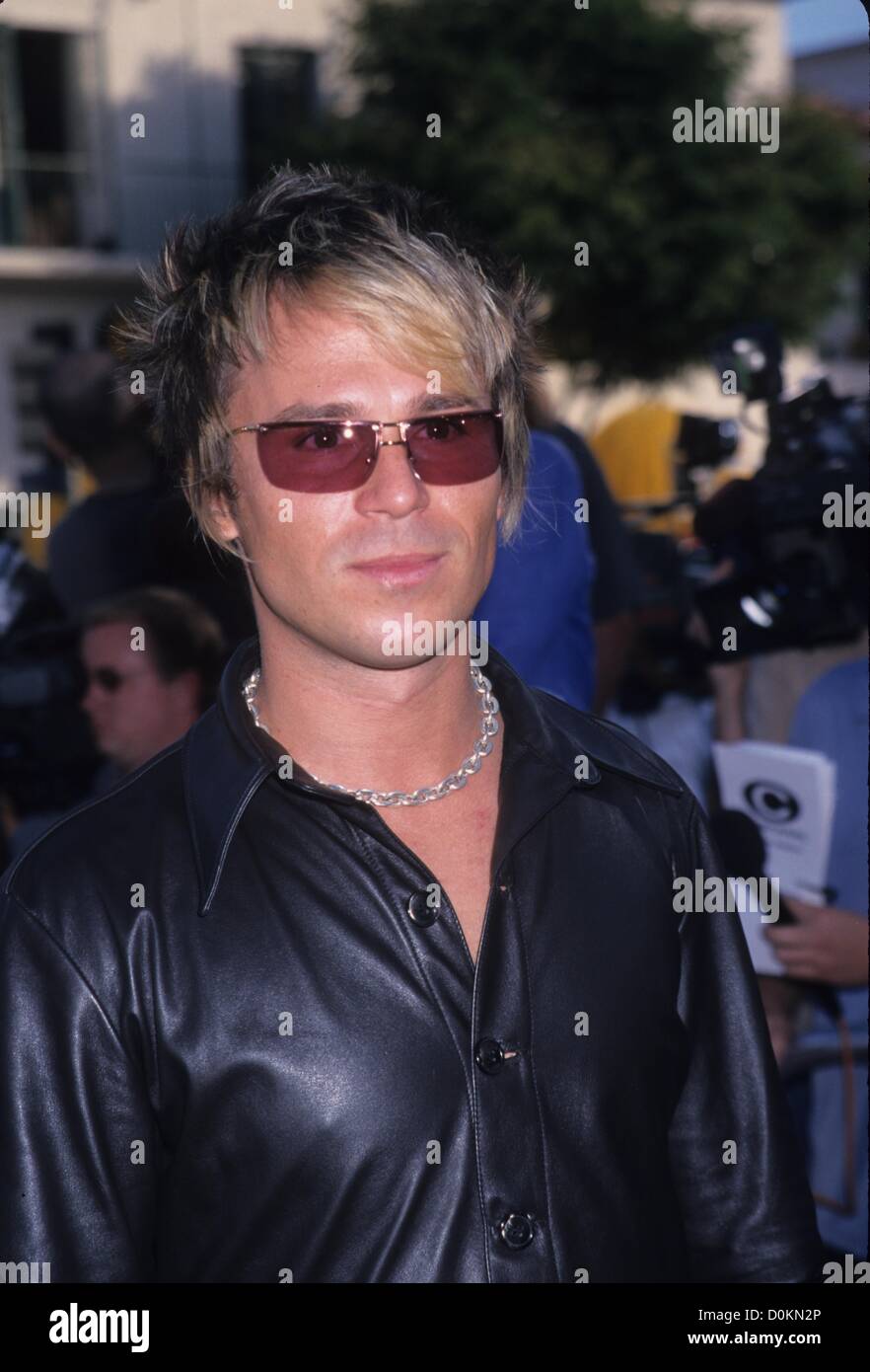 American music producer -Fotos und -Bildmaterial in hoher Auflösung – Alamy