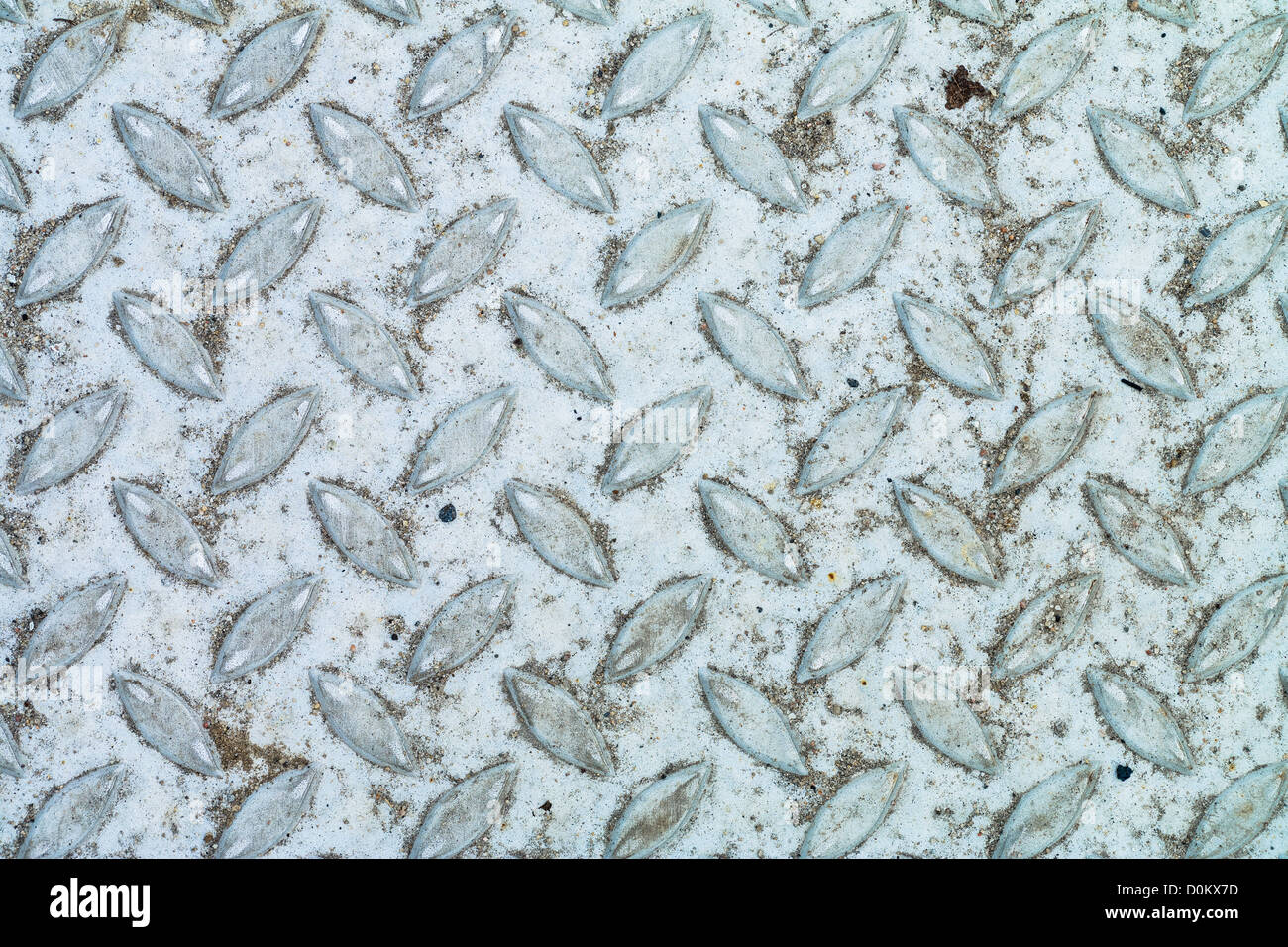 Bodenplatte aus stahl Stockfotos und -bilder Kaufen - Alamy