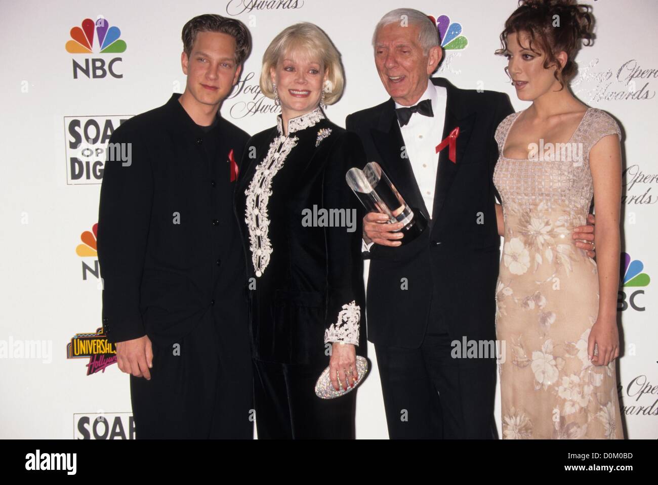 Tori spelling and candy spelling -Fotos und -Bildmaterial in hoher ...