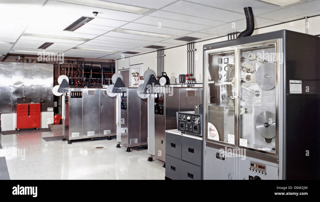 Farbiger kinofilm -Fotos und -Bildmaterial in hoher Auflösung – Alamy