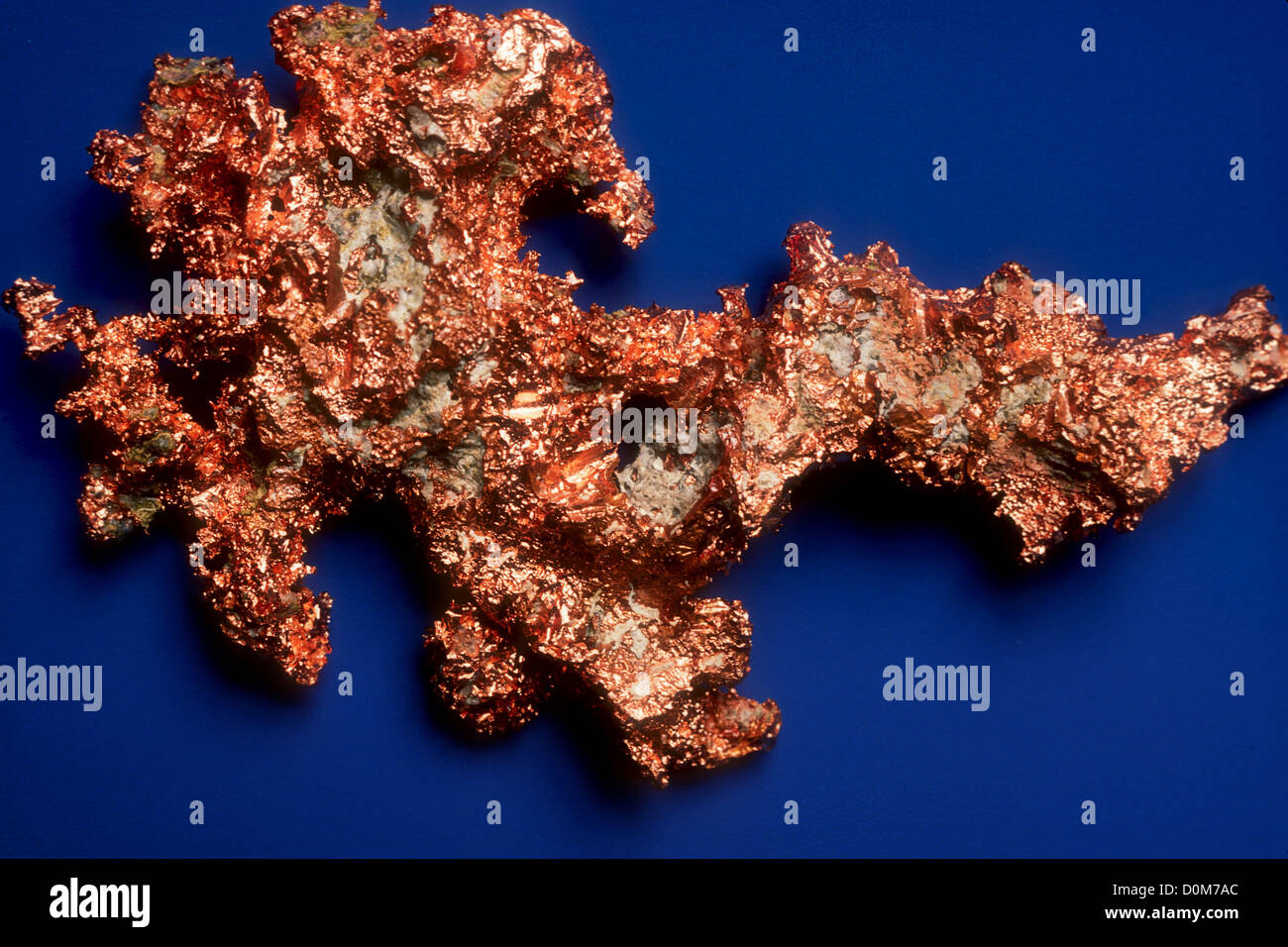 Blister copper -Fotos und -Bildmaterial in hoher Auflösung – Alamy