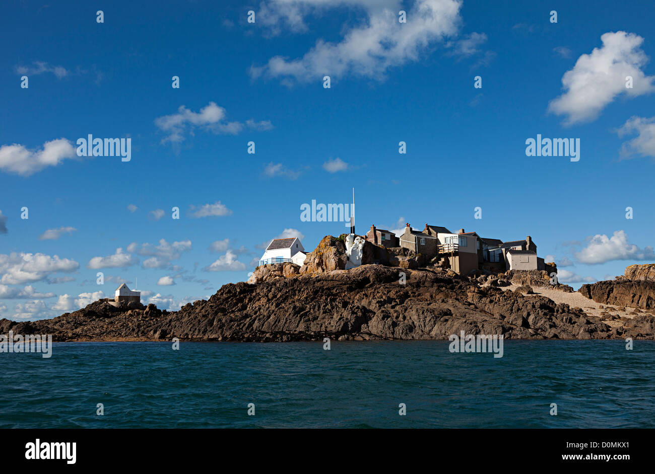 Jersey insel -Fotos und -Bildmaterial in hoher Auflösung – Alamy
