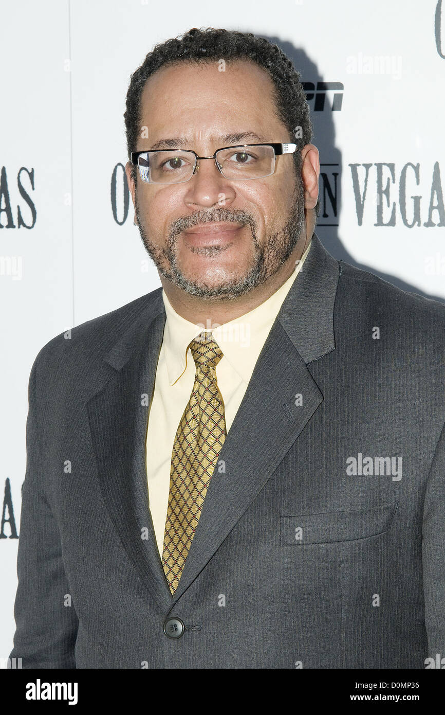 Michael eric dyson -Fotos und -Bildmaterial in hoher Auflösung – Alamy