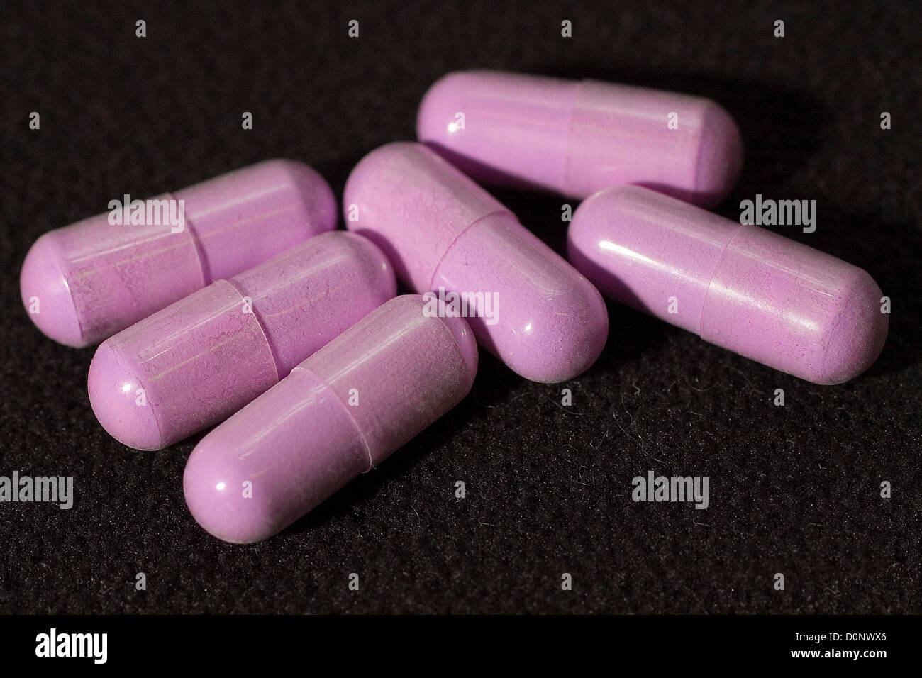 Lsd drug -Fotos und -Bildmaterial in hoher Auflösung – Alamy