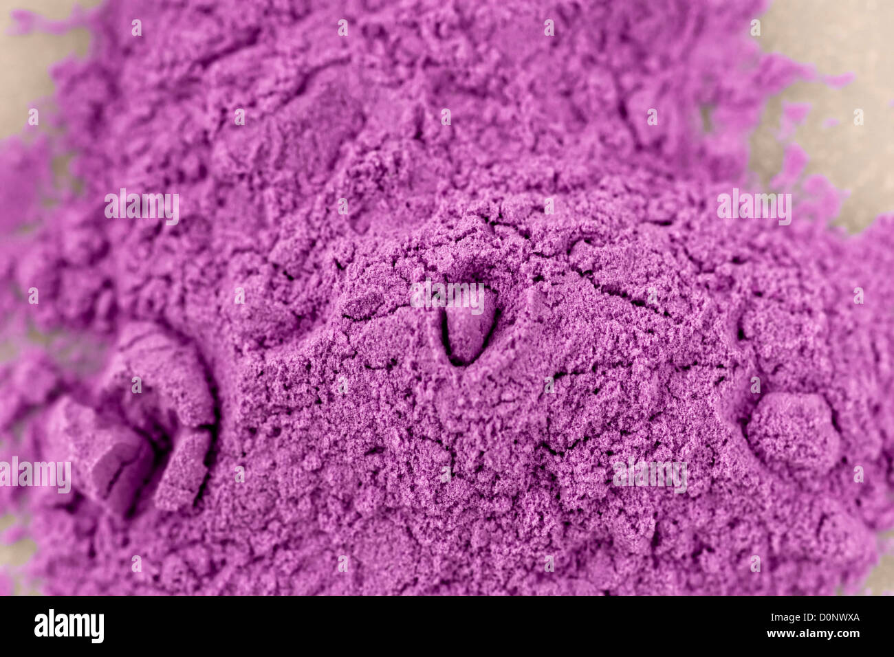 Lsd acid -Fotos und -Bildmaterial in hoher Auflösung – Alamy