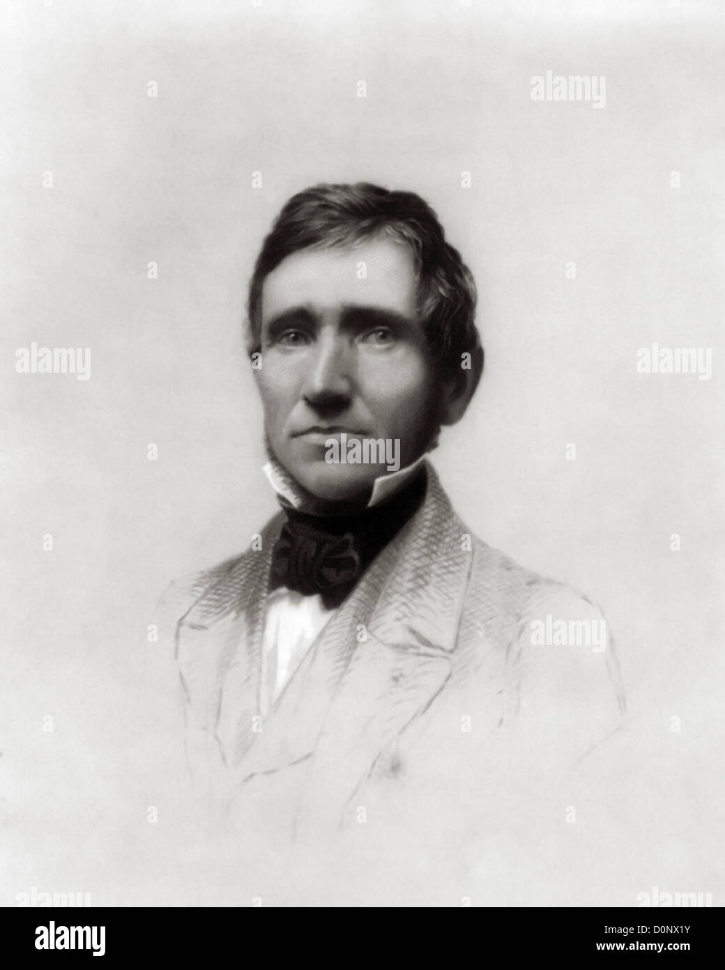 Goodyear charles -Fotos und -Bildmaterial in hoher Auflösung – Alamy