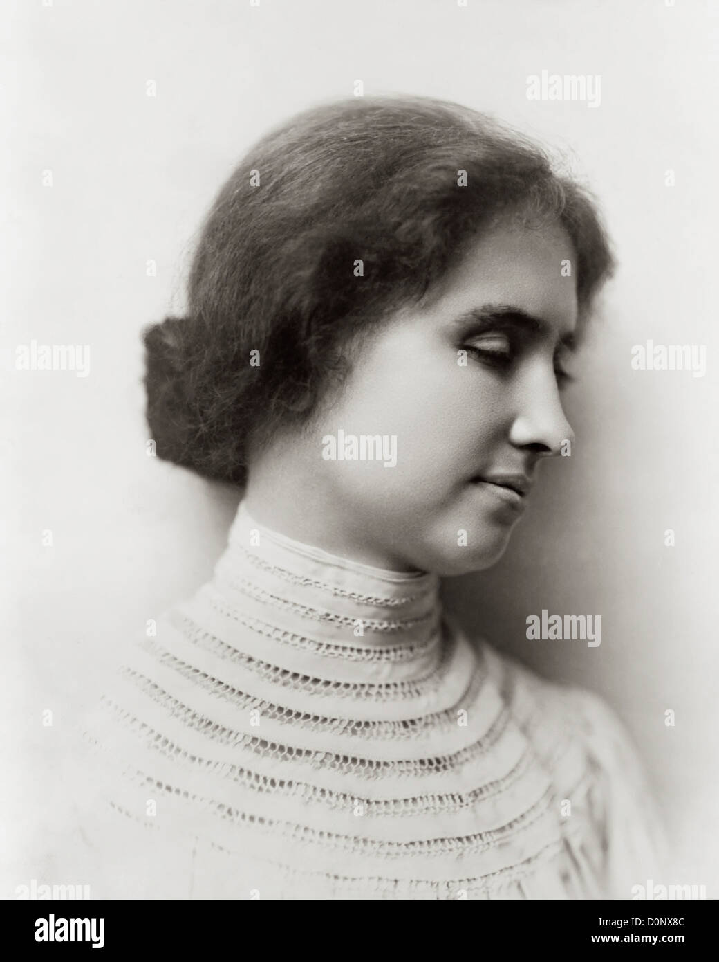 Helen jung -Fotos und -Bildmaterial in hoher Auflösung – Alamy