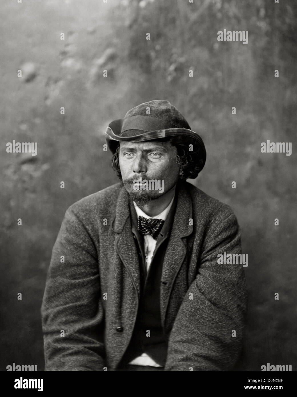 Abraham lincoln attentäter -Fotos und -Bildmaterial in hoher Auflösung ...