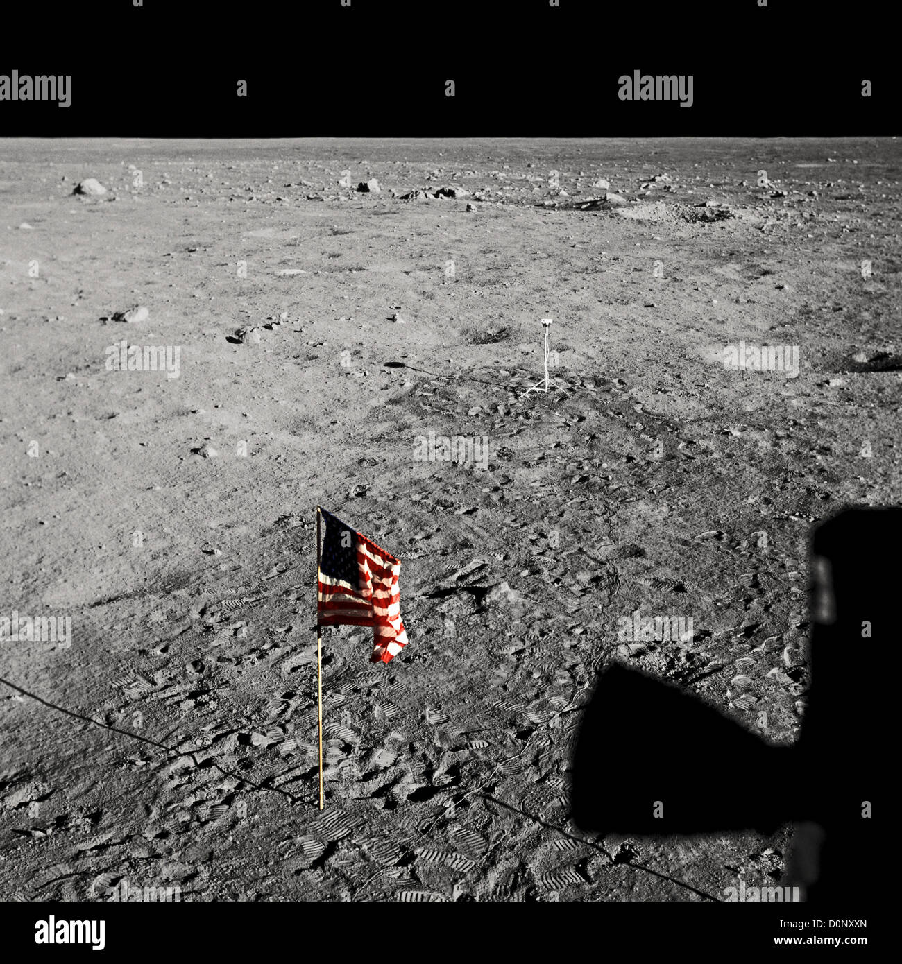 Apollo 11 Stockfotos & Apollo 11 Bilder - Alamy