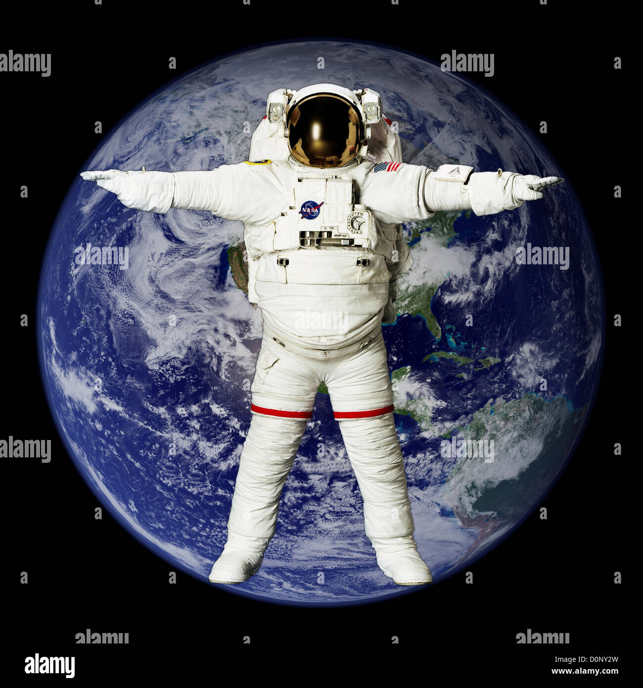 21 jahrhundert -Fotos und -Bildmaterial in hoher Auflösung – Alamy