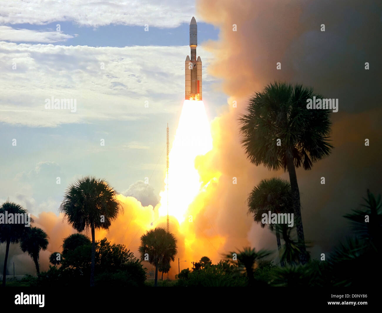 Wikinger 1 -Fotos und -Bildmaterial in hoher Auflösung – Alamy