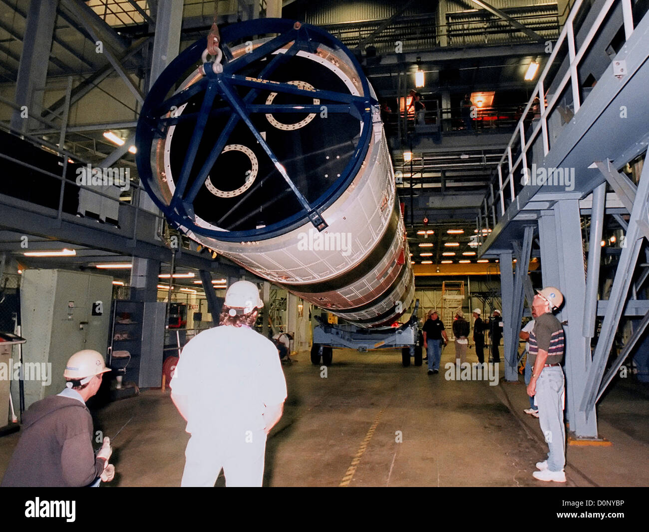 Titan iv -Fotos und -Bildmaterial in hoher Auflösung – Alamy