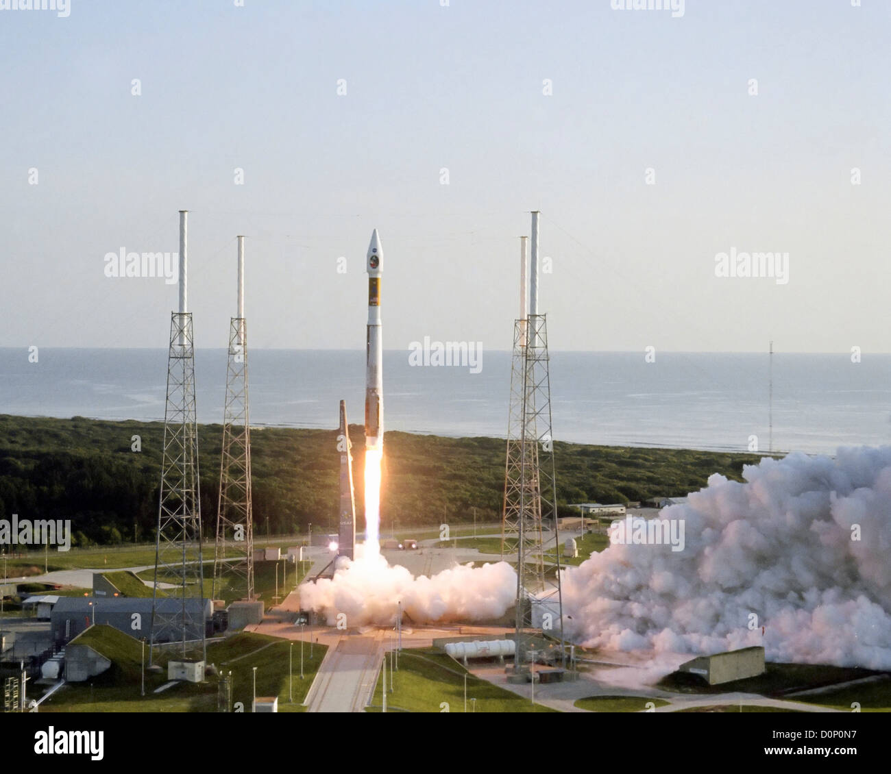 Mars reconnaissance orbiter -Fotos und -Bildmaterial in hoher Auflösung ...