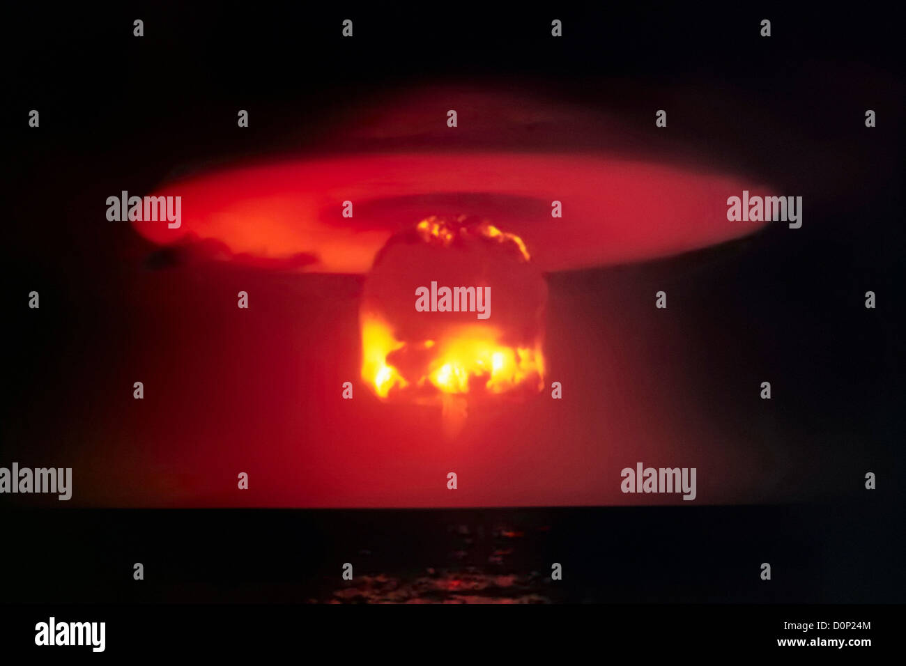 Operation pilz -Fotos und -Bildmaterial in hoher Auflösung – Alamy