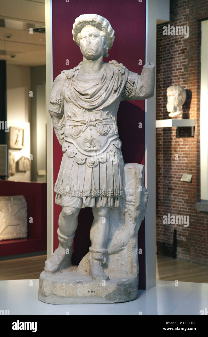 D 305 Stockfotos und -bilder Kaufen - Alamy