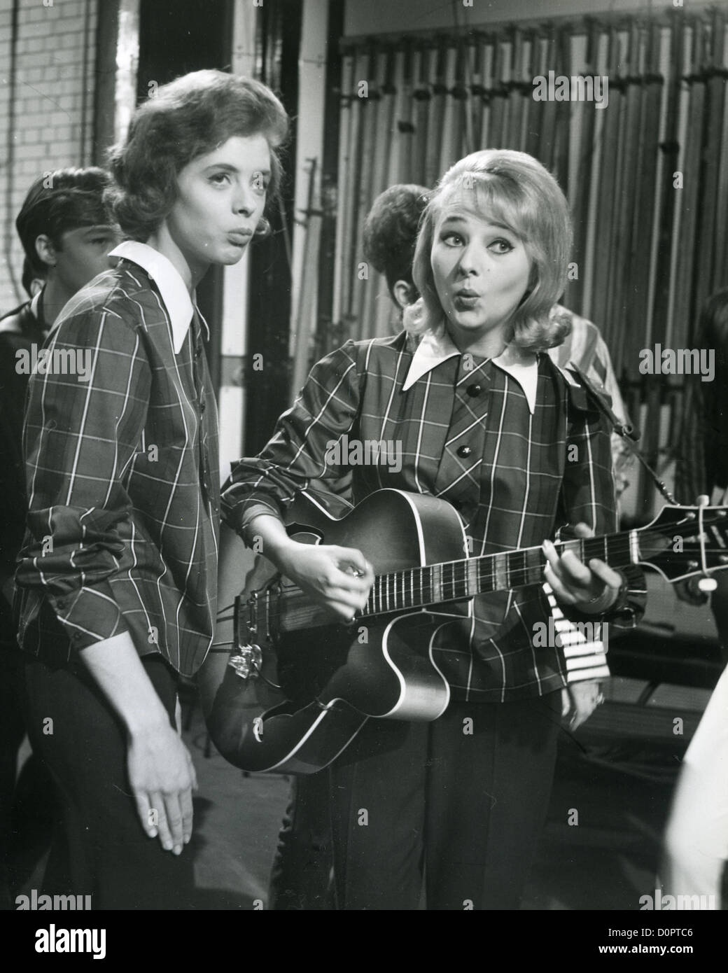 Andrea simpson -Fotos und -Bildmaterial in hoher Auflösung – Alamy