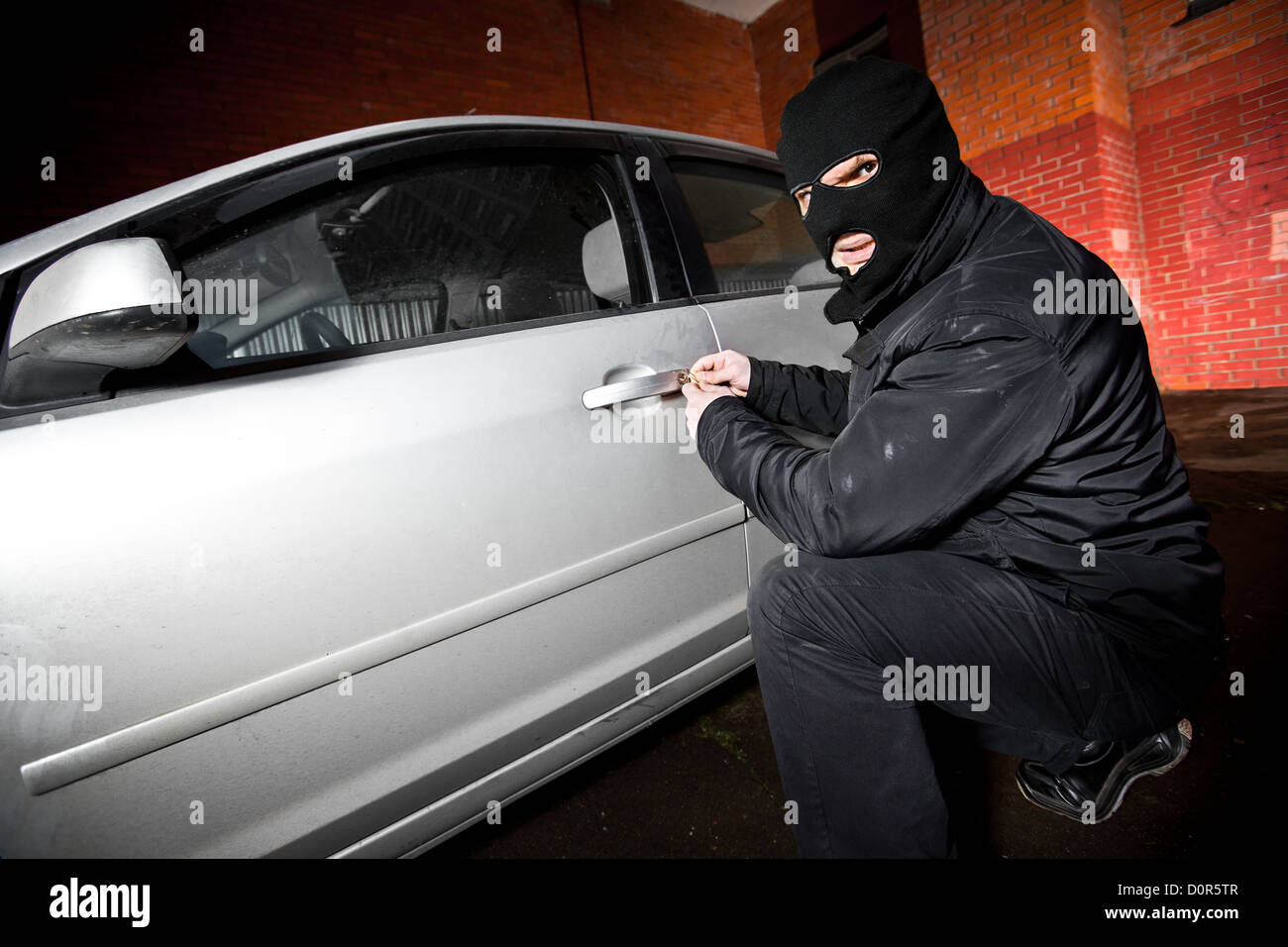 Macht diebstahl -Fotos und -Bildmaterial in hoher Auflösung – Alamy