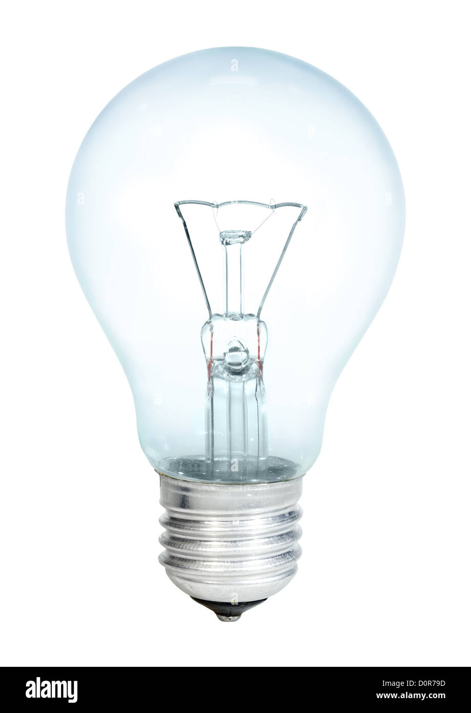 Electric lamp -Fotos und -Bildmaterial in hoher Auflösung – Alamy