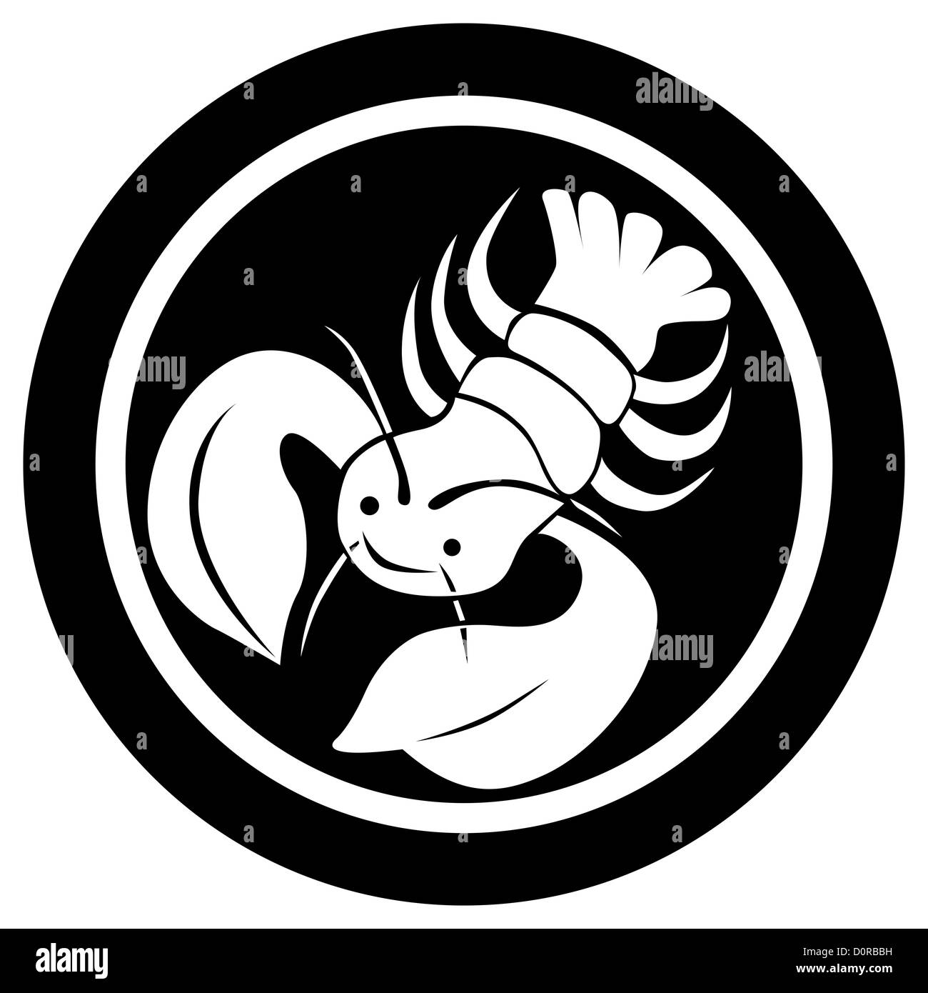 Sternzeichen erdzeichen -Fotos und -Bildmaterial in hoher Auflösung – Alamy