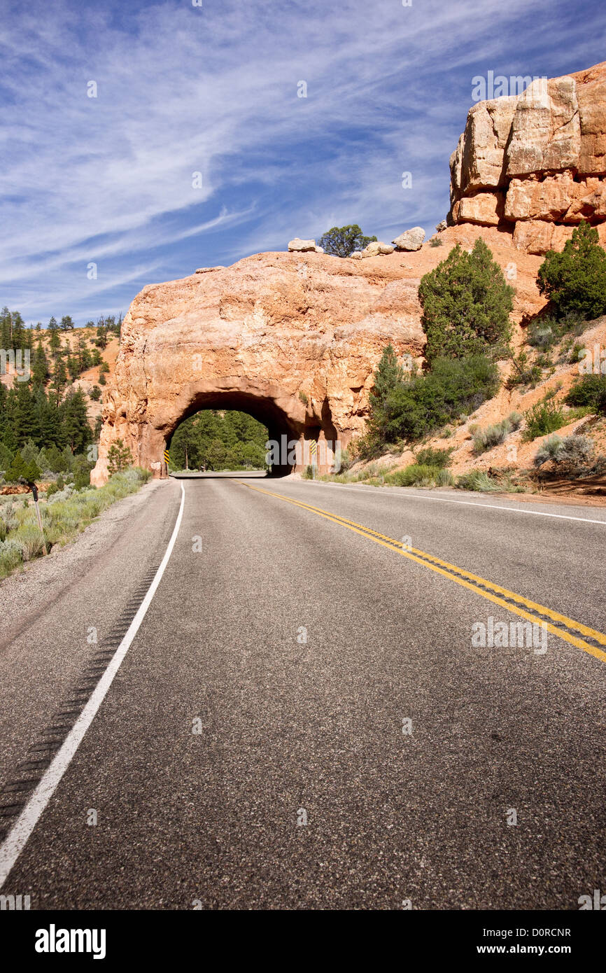 Sandstein torbogen -Fotos und -Bildmaterial in hoher Auflösung – Alamy