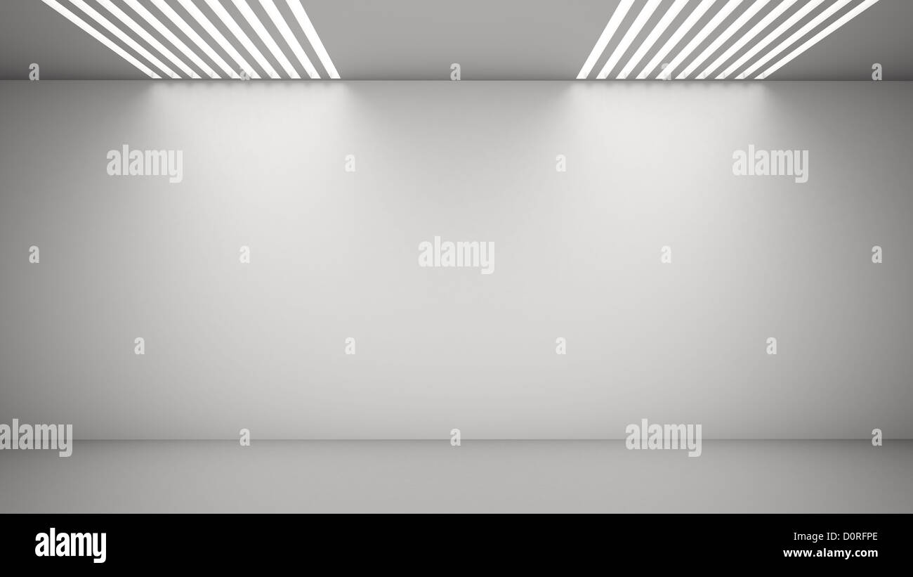 Light from above -Fotos und -Bildmaterial in hoher Auflösung – Alamy