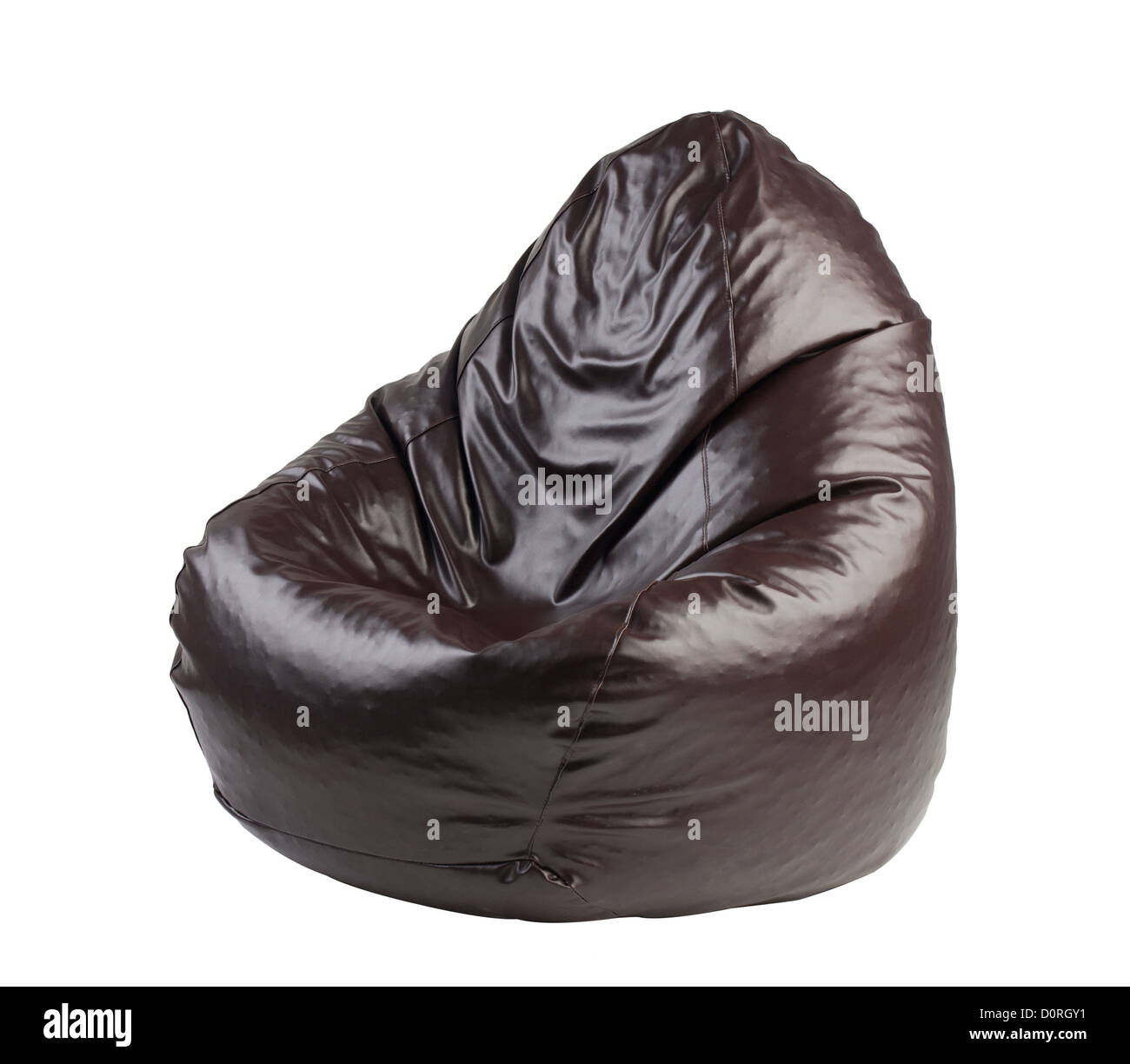 Bequeme form -Fotos und -Bildmaterial in hoher Auflösung – Alamy