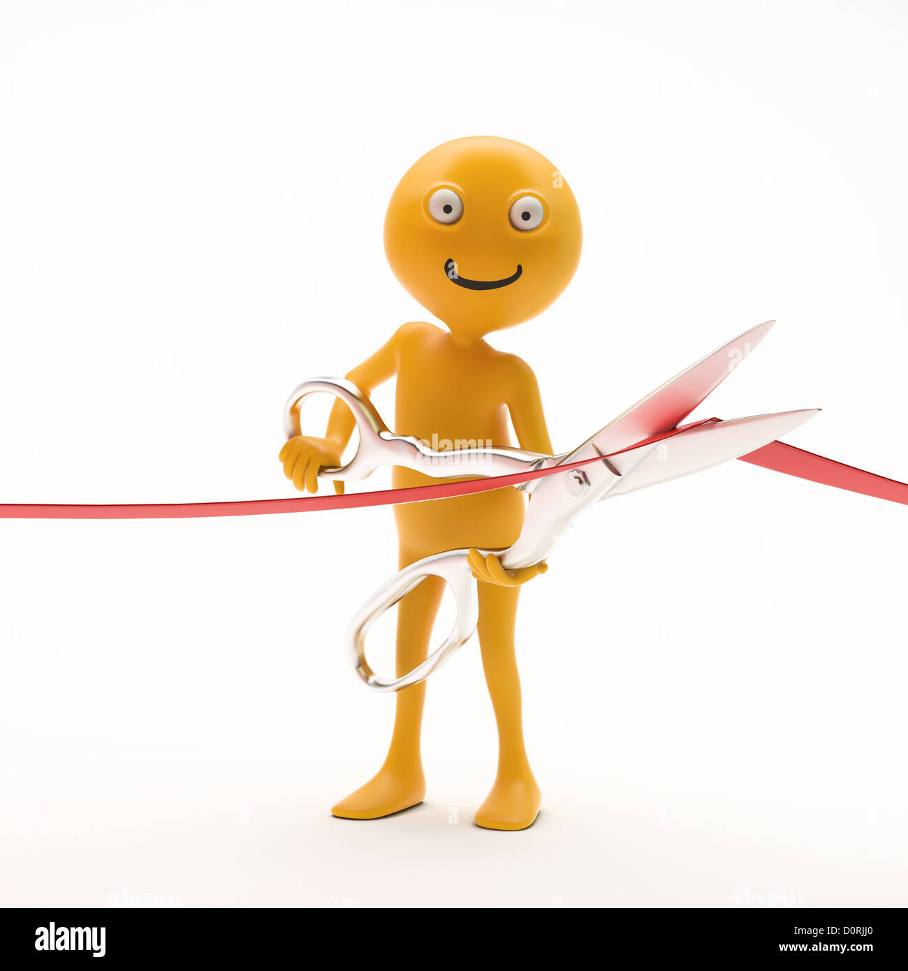 Smiley leute -Fotos und -Bildmaterial in hoher Auflösung – Alamy