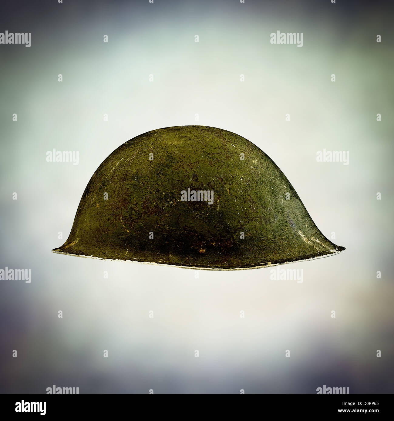 Armee helm -Fotos und -Bildmaterial in hoher Auflösung – Alamy