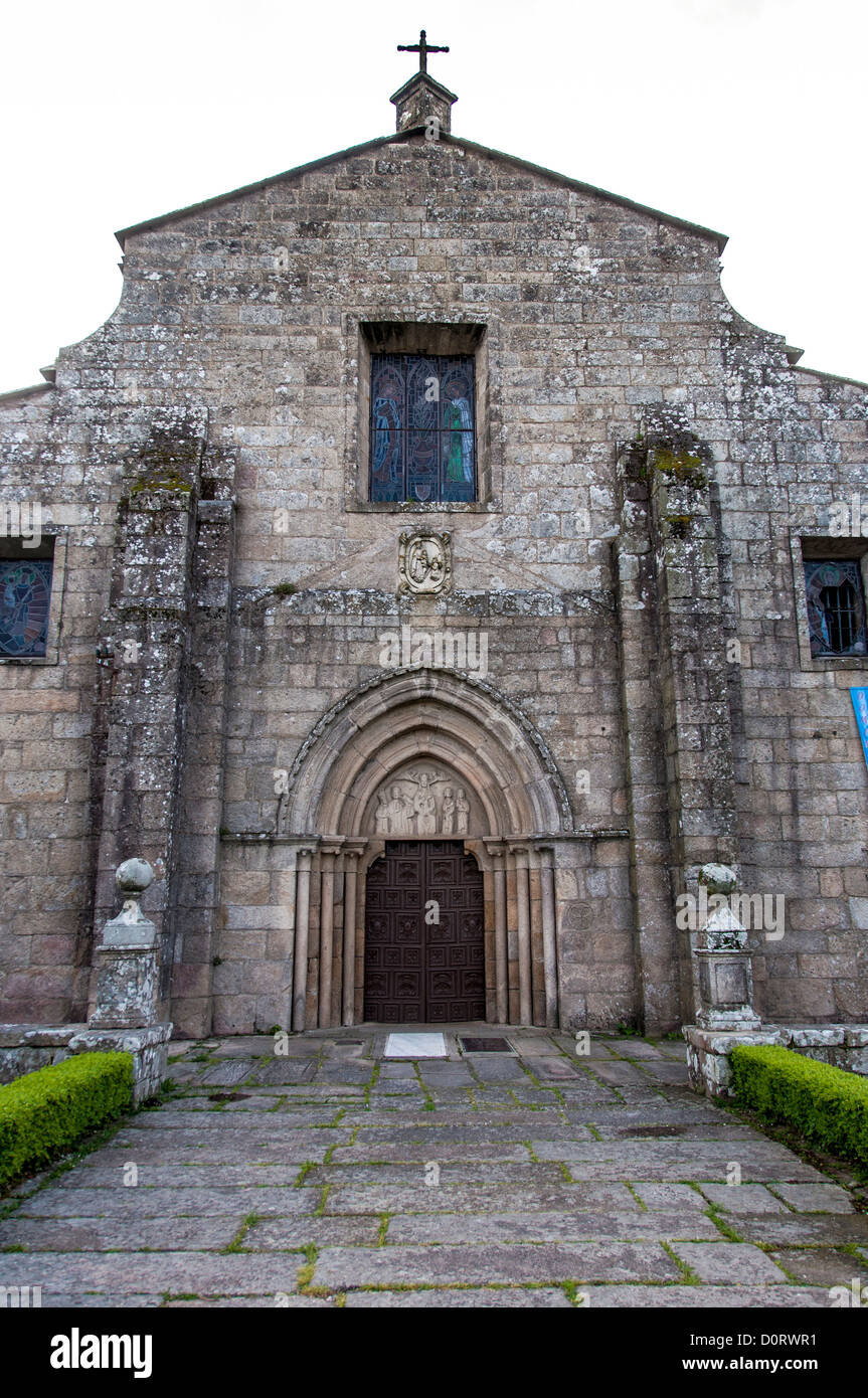 Padron spain -Fotos und -Bildmaterial in hoher Auflösung – Alamy