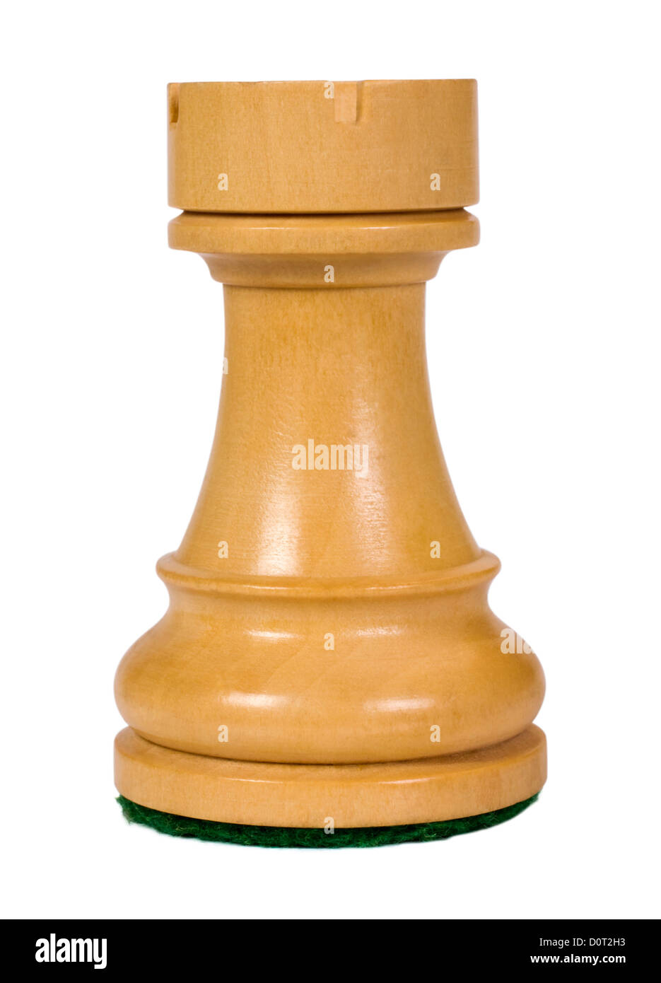 Turm schachfigur -Fotos und -Bildmaterial in hoher Auflösung – Alamy