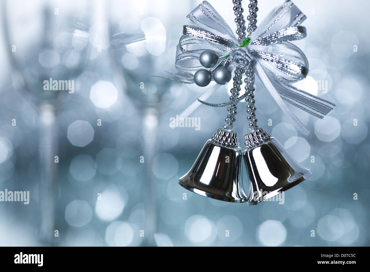 Weihnachten glocken -Fotos und -Bildmaterial in hoher Auflösung – Alamy