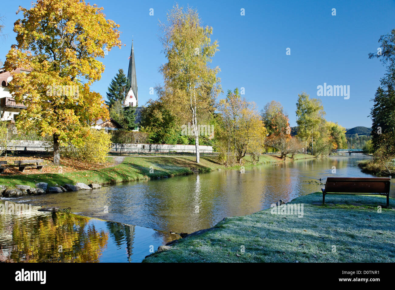 Fischen im allgau -Fotos und -Bildmaterial in hoher Auflösung – Alamy