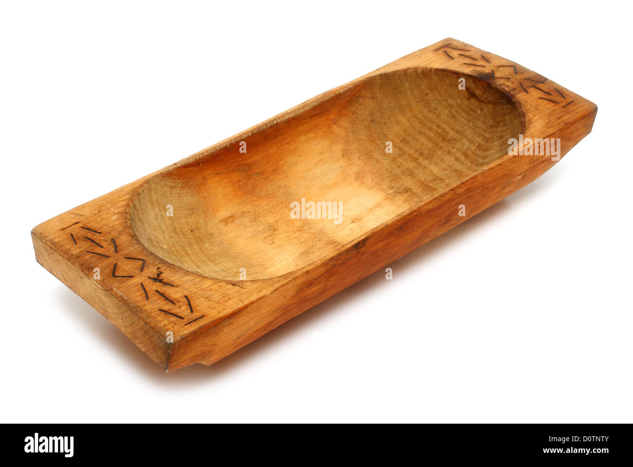 Alter trog -Fotos und -Bildmaterial in hoher Auflösung – Alamy